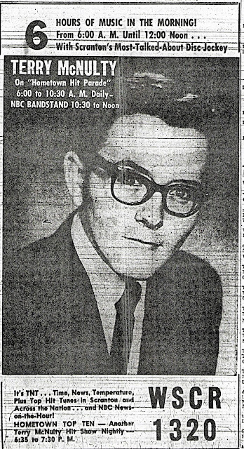 590 FOREVER WARM RADIO: 590 MIGHTY MEMORY #130