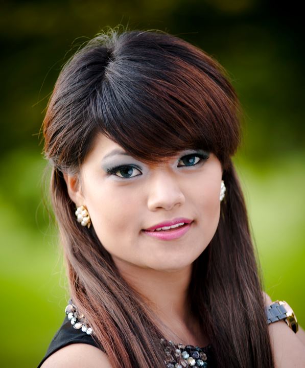 MISS UK NEPAL 2011 - CONTESTANTS - Nepali Hot Models - Nepali Model ...