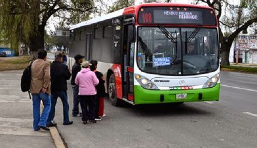 Caos en Toluca-Tenango por Mexbús - Toluca Noticias | De Hoy