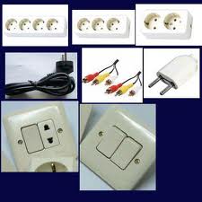 Jual Alat Alat Listrik | Pusat Supplier Grosir Distributor Jual Alat ...