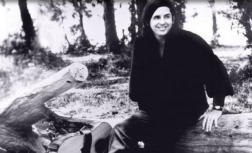 Lobo (Singer) Biography ~ Fidel Benitez Blog