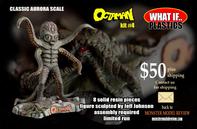 Dr. Theda's Crypt: A Little Known Horror Movie....