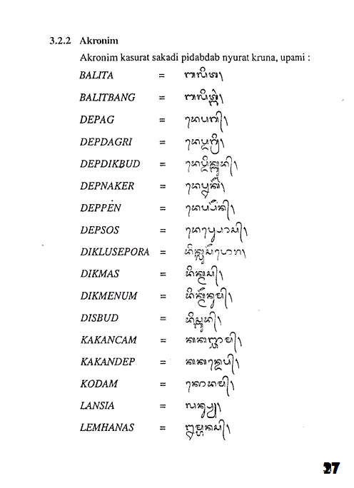 Download Bali simbar