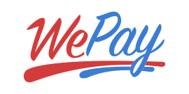 WePay INDONESIA - PAYMENT KIOSK