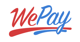 WePay INDONESIA - PAYMENT KIOSK