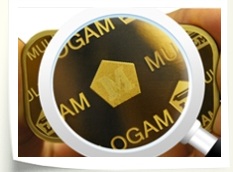 Pegadaian Urbana Place Official Site : DESAIN BARU LOGAM MULIA EMAS ...