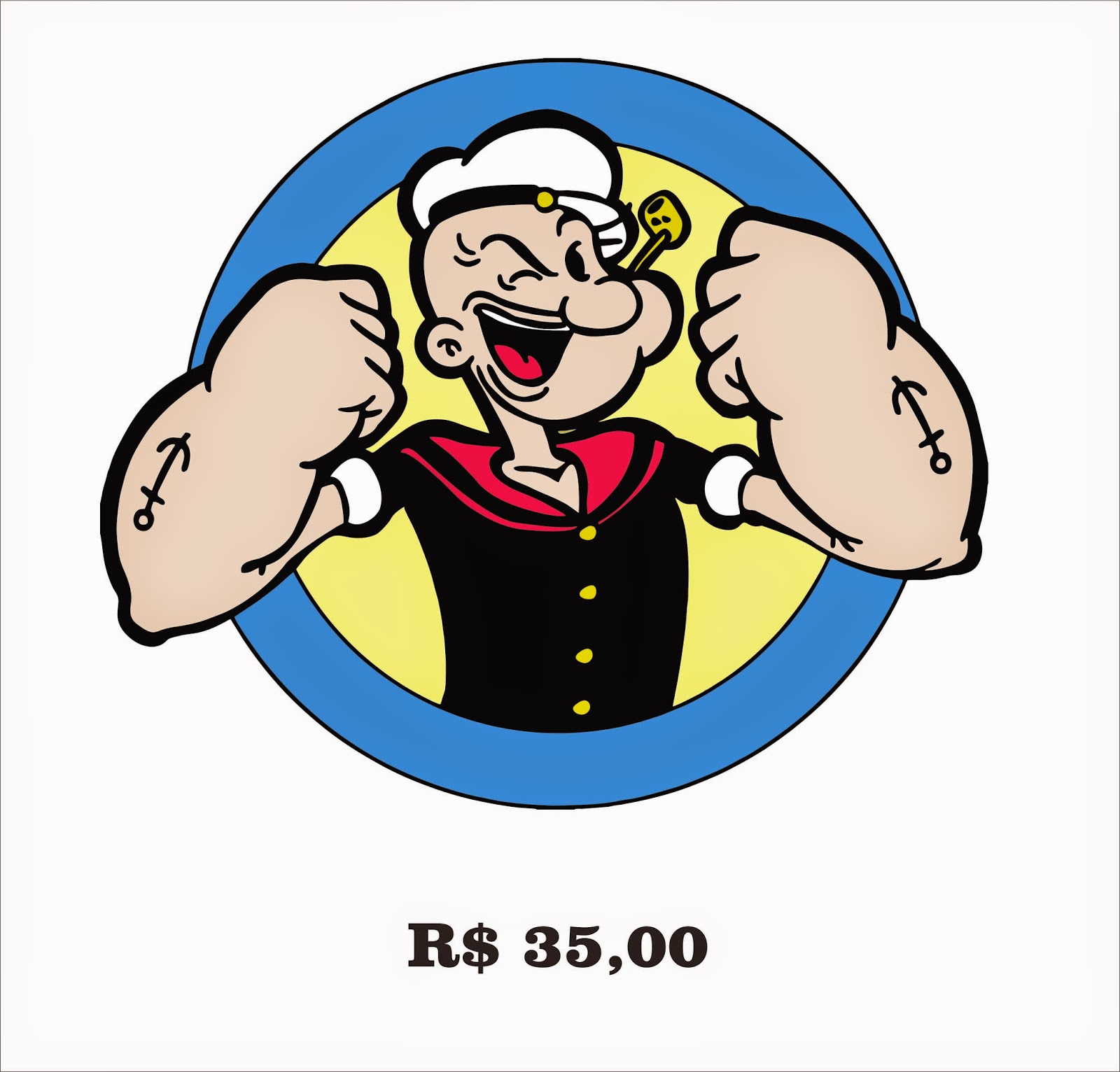 good's camisetas: Camisetas