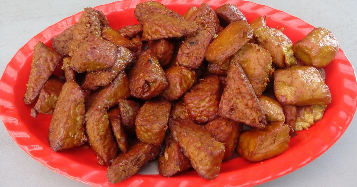 Rumah Makan "Roso Echo"