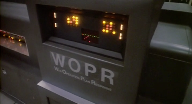 PSAS: BREAKING! JGPB Hands Over Team Management to WOPR