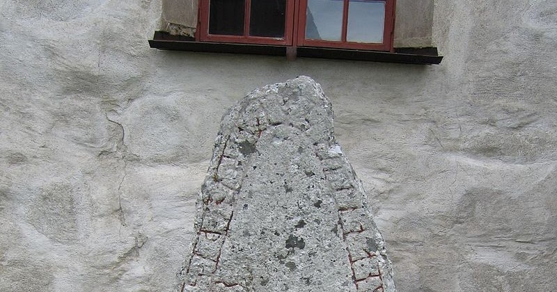 English Historical Fiction Authors: The Jomsvikings: Legendary Viking ...