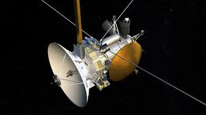 Πειράματα Φυσικής με Απλά Υλικά Science Experiments for Kids: Πιθανή ...
