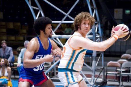 Sports and Such: We Need More Will Ferrell in Pro Sports