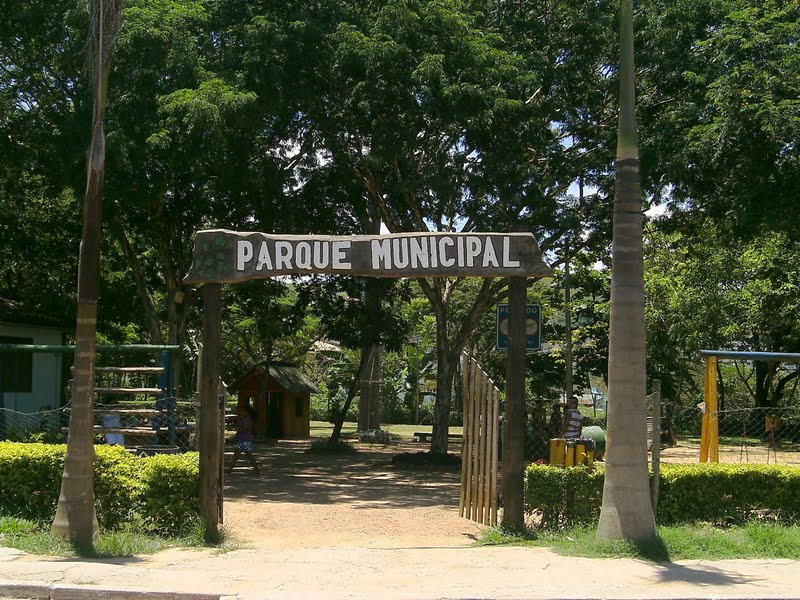 Descubra O que fazer em Três Rios - Aventura & Cultura