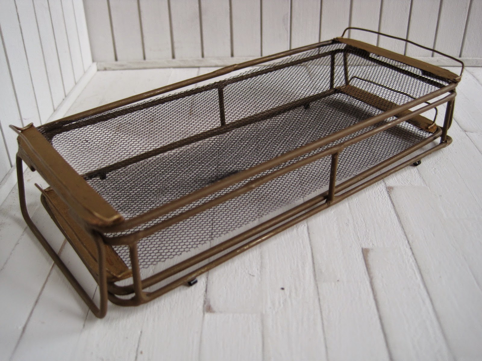 When mother was young on Pinterest | Finland, View Master and Number ...