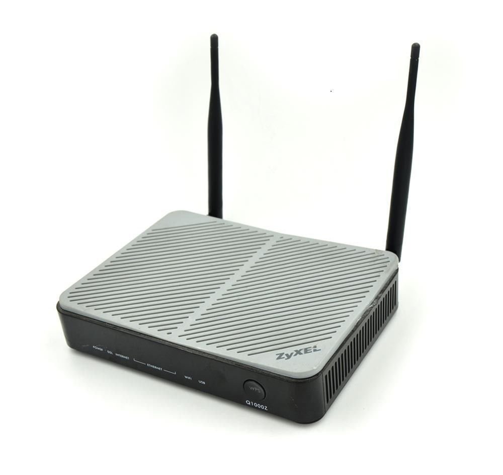 router vdsl - Thai News Collections