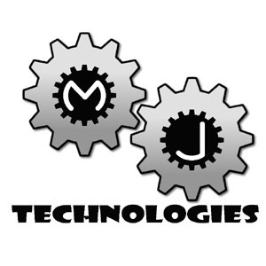 MJ Technologies LLC
