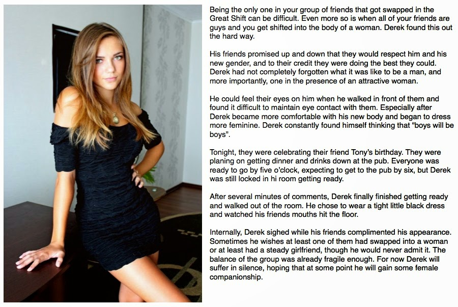 Greene Captions : 2015