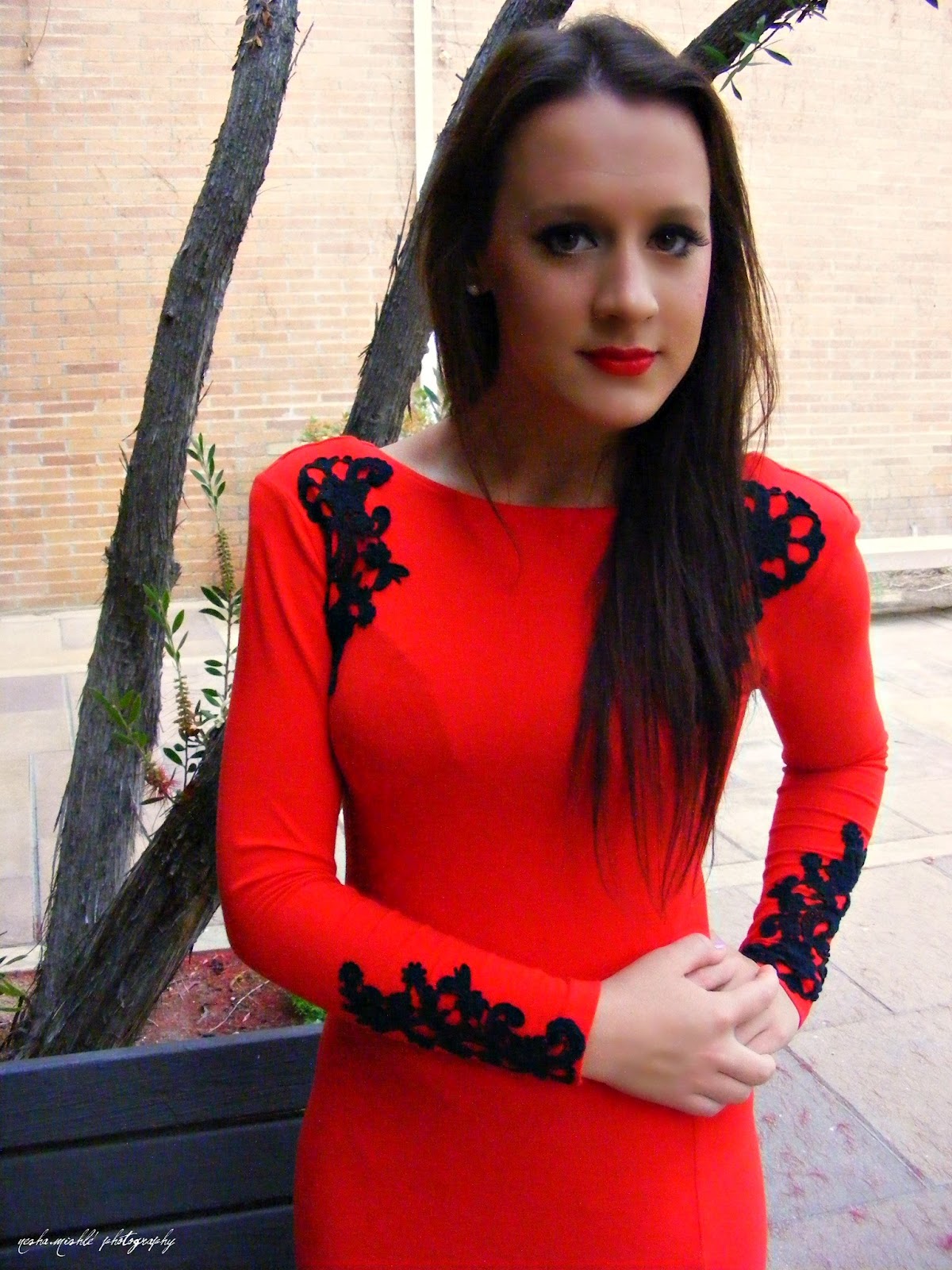 Nesha.Mishle' Photography