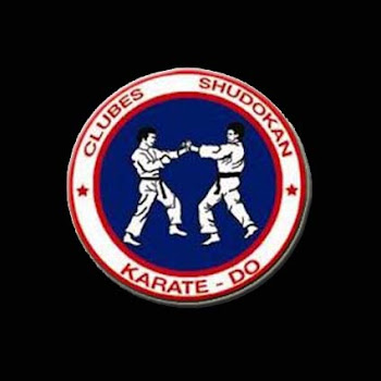 Shudokan Mexico