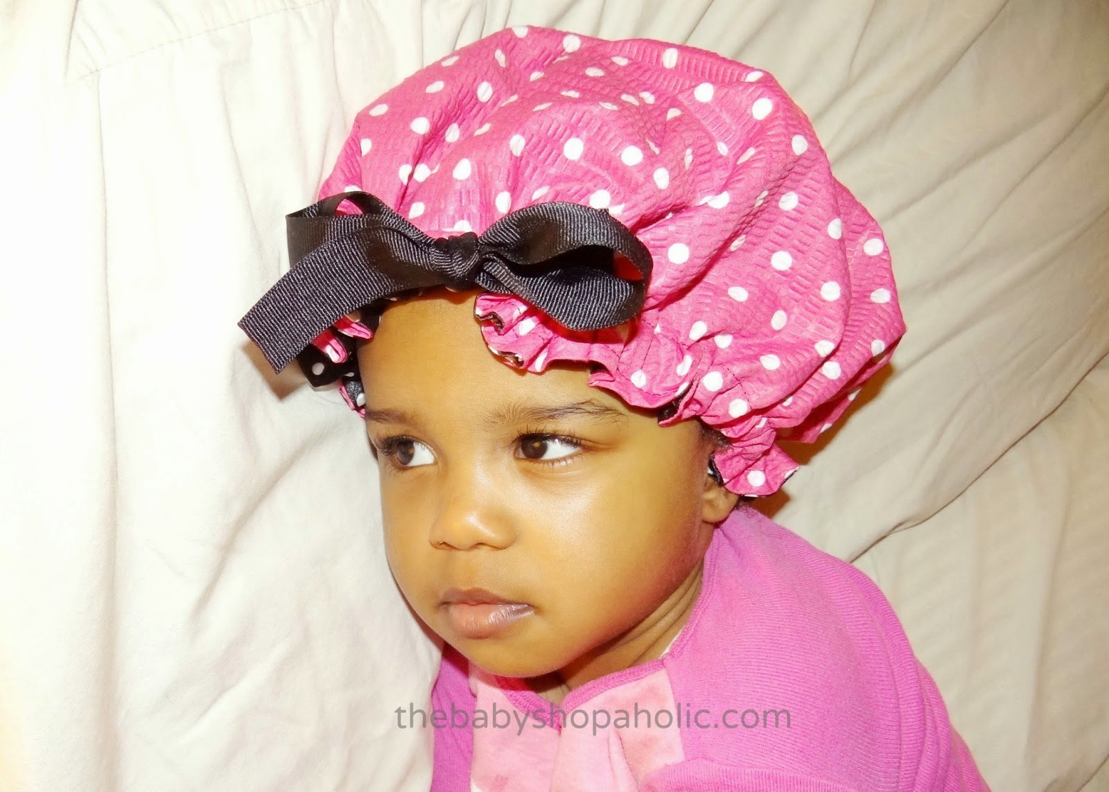 Blog d'une nappy: L'ENTRETIEN DES CHEVEUX CREPUS : Savoir chouchouter ses cheveux