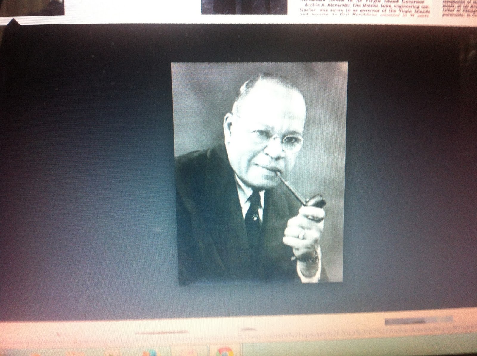 THE BLACK SOCIAL HISTORY:: BLACK SOCIAL HISTORY : AFRICAN AMERICAN ...