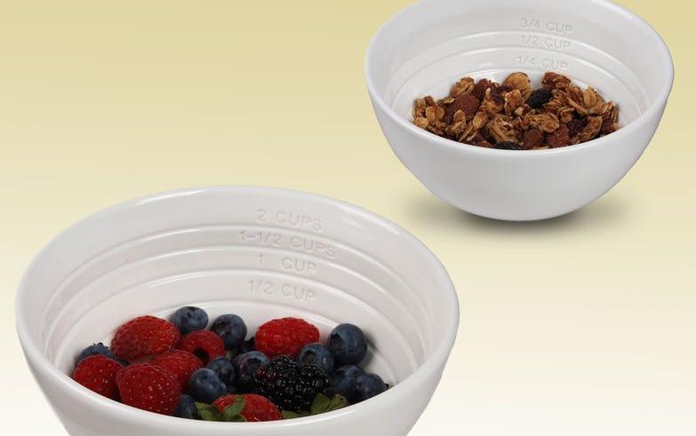 Summer is a Verb: Health And Beauty Finds