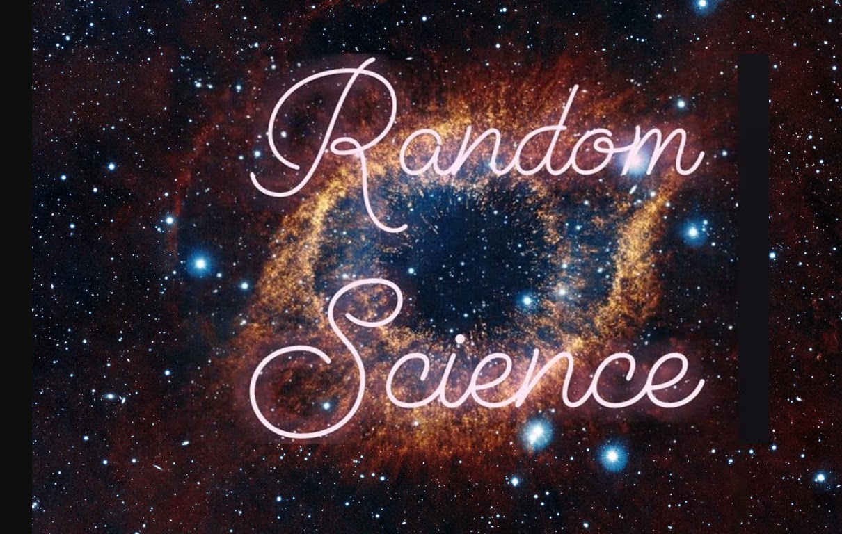 Random Science Technologies