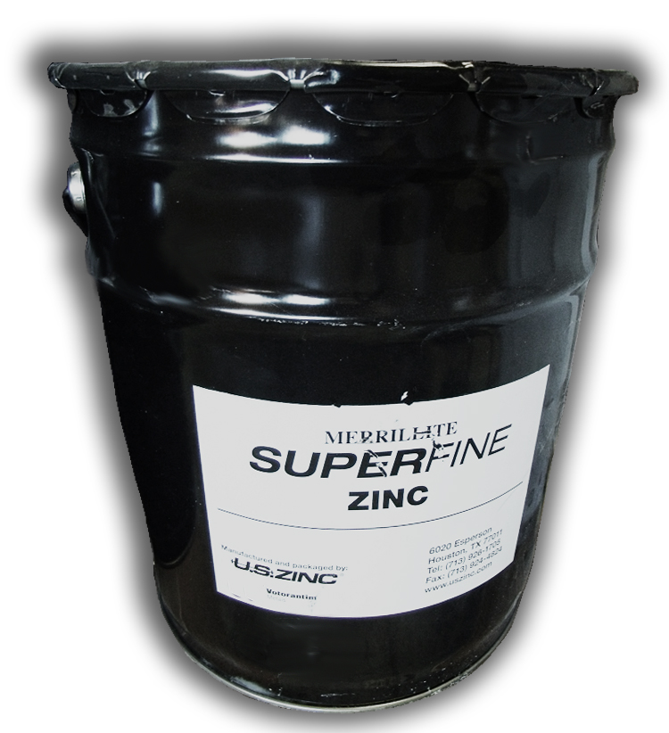 Zinc Merrillite ~ Sonnat