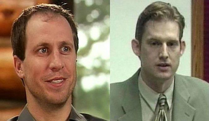 Movie's based on true stories