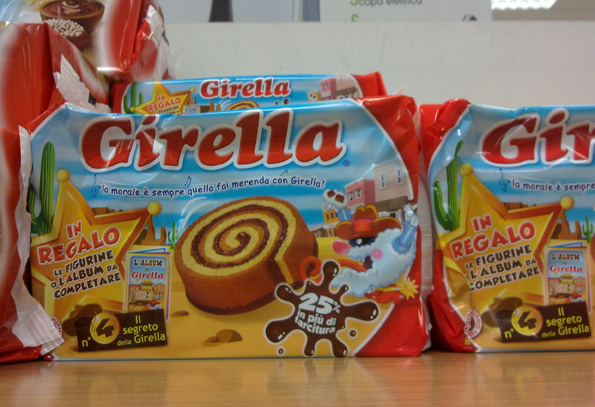 Ottantology: settembre 2011