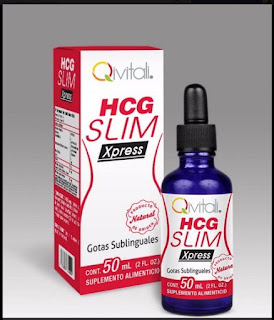 1 Vida Divina México : Te Divina, Hcg Reactor, Life, Ignite, Brian ...