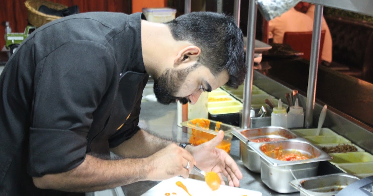 Modern Plating Techniques