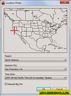 What’s new in AutoCAD 2014: Drawing and annotation enhancements ...