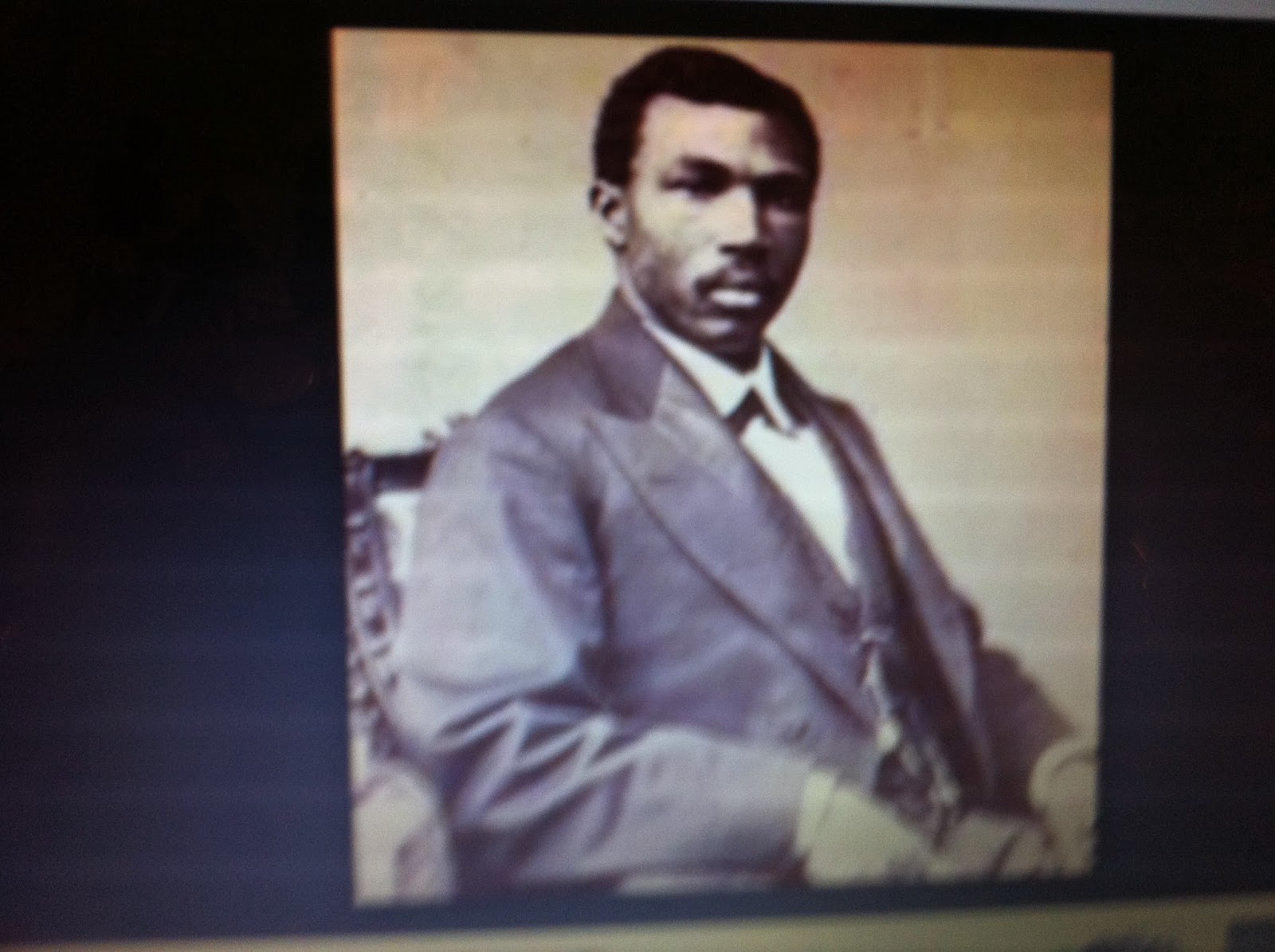 THE BLACK SOCIAL HISTORY:: BLACK SOCIAL HISTORY : AFRICAN AMERICAN ...