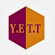 The YETT Institute of Business : EDUCATION...what is it and why do we ...