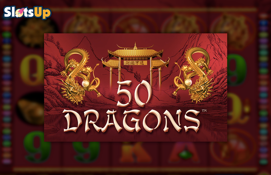 SlotsUp ☆ Free Slots Universe