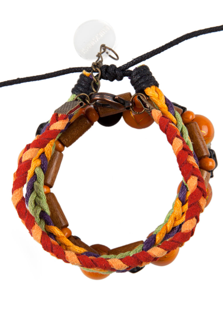 Usaha accessories: Mei 2014