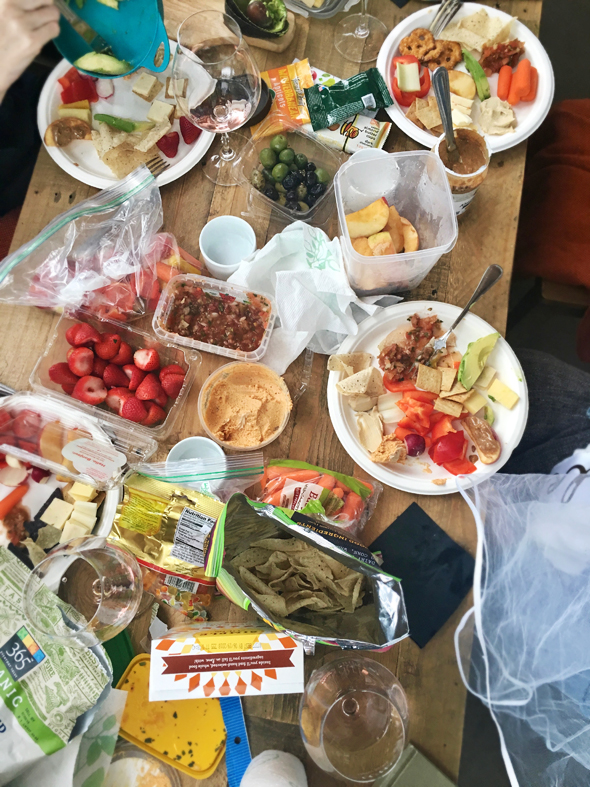 Fabulous Fashions 4 Sensible Style | Affordable Fashion / Design ...