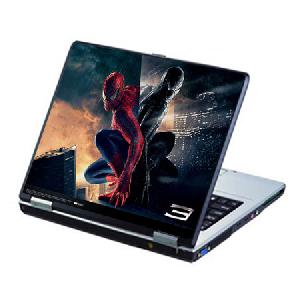 Latest Laptop: Laptop Lamination