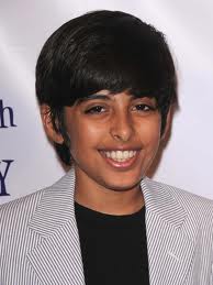 Diary of A Wimpy Kid Indonesia: CASTS