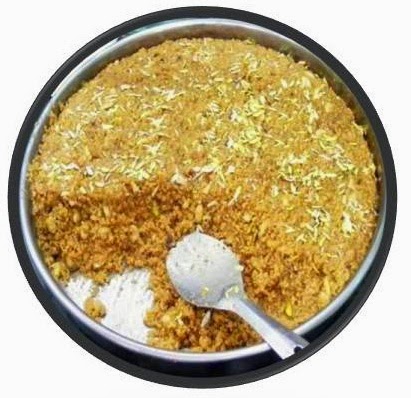 History Of Khushab Dhodha - Khushab Info