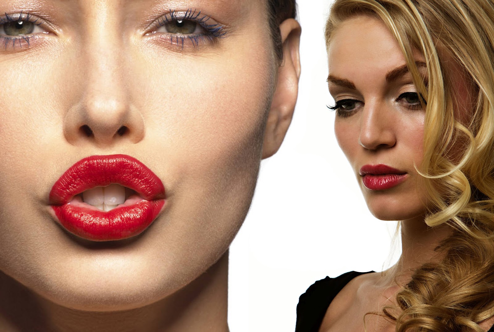 Keep Calm and Carry On