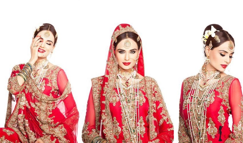 Mehreen Syed is a Pakistani model. She won the “International Model of ...