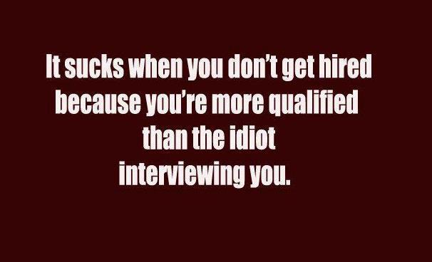 Funny Facebook Status Not Getting A Job Funny Facebook Quote funny-facebook-status-not-getting-a-job-funny-facebook-quote