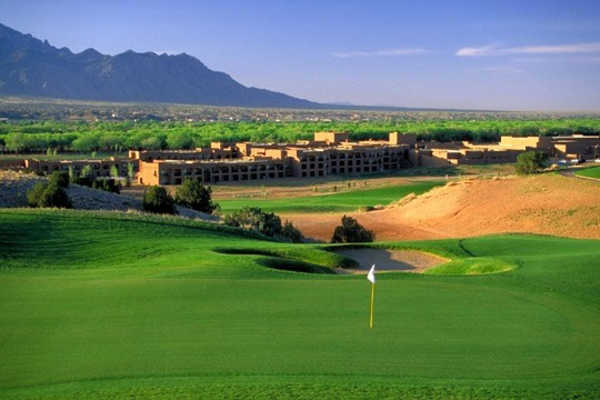 5 Affordable (Cheap) Golf Vacations - The Golf Travel Guru