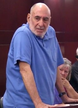 National Association to Stop Guardian Abuse: Steve Miller: Why Have ...