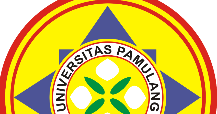 Tim Criket Unpam Tangsel, Juara Liga Mahasiswa Indonesia