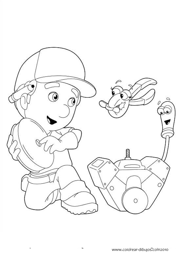 Starfall Coloring Pages Coloring Pages