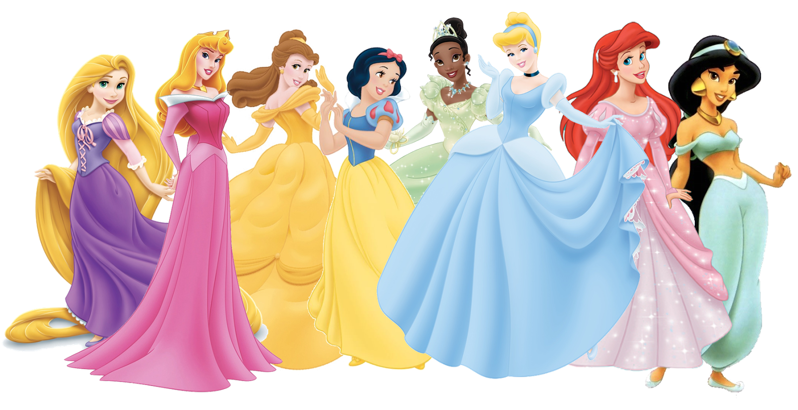 KAREN ELIZABETH BROWN: March 2013