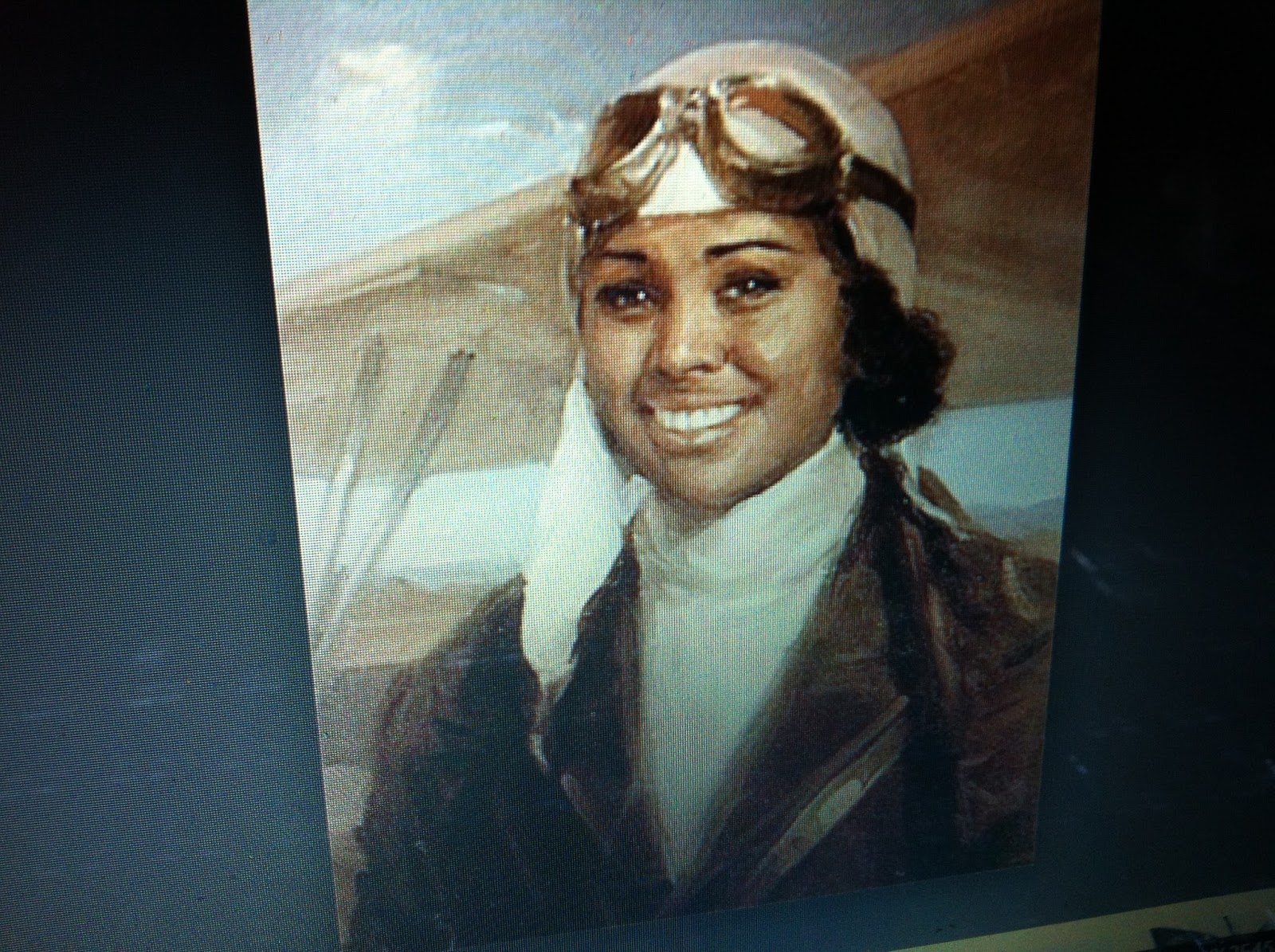 THE BLACK SOCIAL HISTORY:: BLACK SOCIAL HISTORY - AFRICAN AMERICAN ...